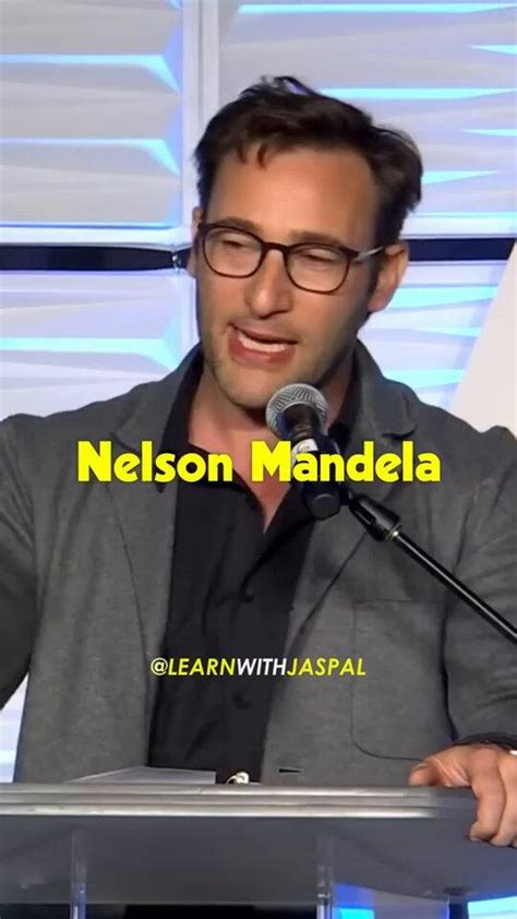 Vipul Kaushik On Linkedin Harsh Goenka Hvgoenka On X