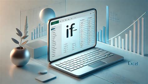 Mastering If Statements In Excel Step By Step Tutorial Techoble