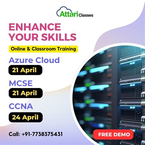 Maqsood Sheikha On Linkedin Cloudcomputing Microsoftazure Azure Systemengineer Windowsserver…