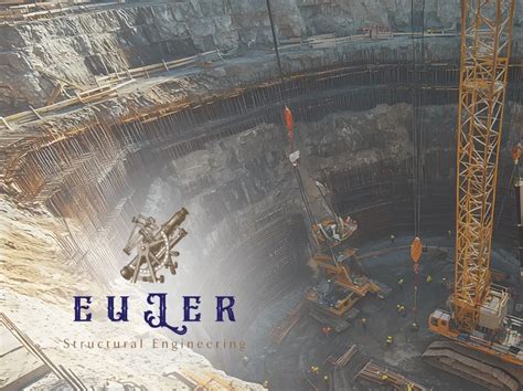 Structural Analysis And Design Services South Africa