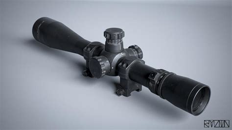 Ryzin Art On Linkedin Marmosettoolbag