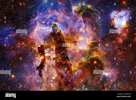 Nasa New Space Discoveries