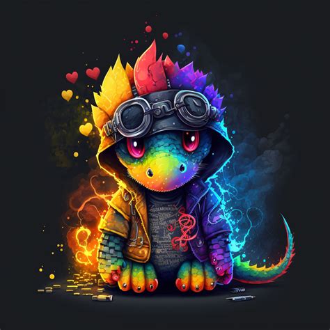 Account Take Over Due To Aws Cognito Misconfiguration By Deshine Medium