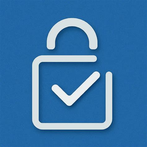 Keeping Your Dashboard Safe User Authentication In Nextjs
