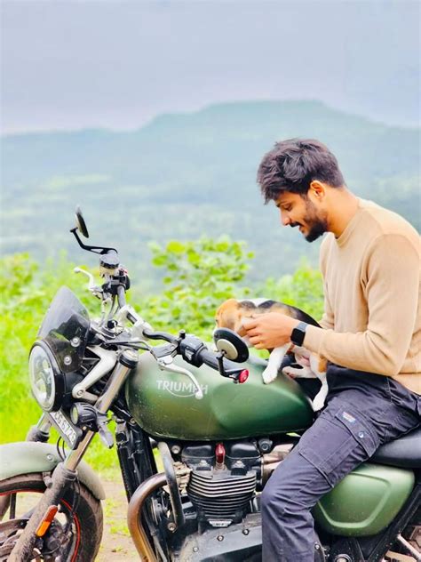 Motivation Data Dataengineering Datascience Learning Abhay Singh