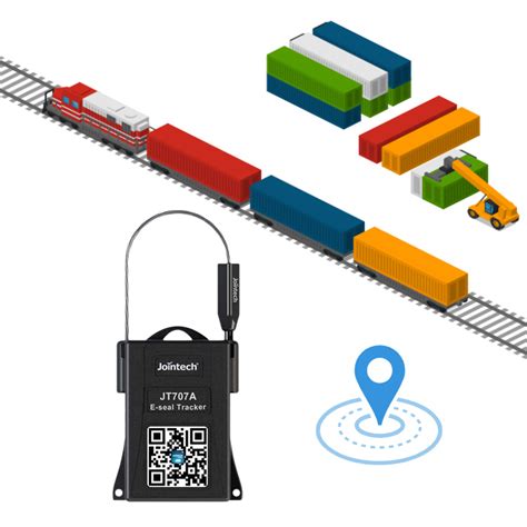 Bag Chemical Barrel Remote Tracking Open Alarm Cable Lock Cable Lock And Remote Tracking Cable