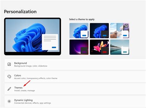 How To Hide Or Remove Recycle Bin Icon In Windows 11 Msi Net Inc And Mcloudserv