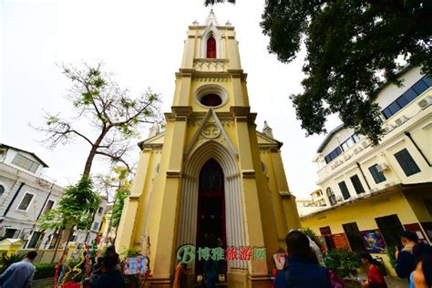 露德天主教圣母堂图片欣赏67576 U途旅游网