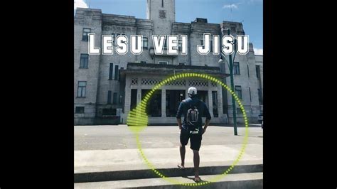 Semisi Rasivo Au Na Ia Ka Lesu Fijian Gospel Youtube