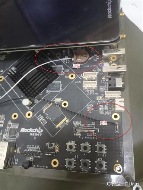 linux驱动 rtc hym8563移植笔记 知乎