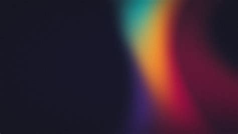 Enso Photos Images Assets Adobe Stock