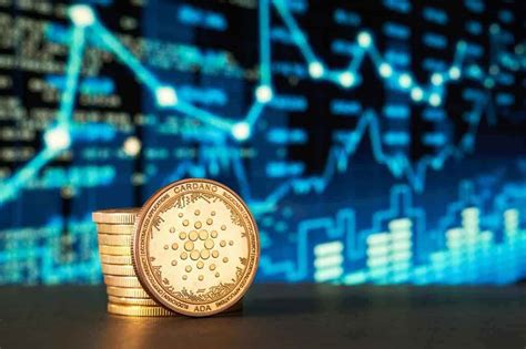 deep learning algorithm predicts cardano could surge to 0 50 by september
