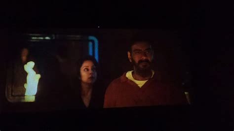 Shaitan Movie Clip One News Page Video