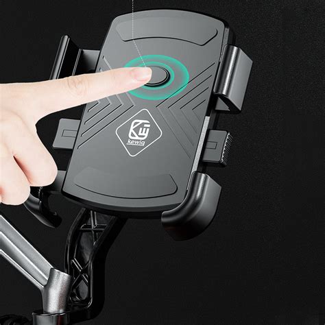 Lilygo Ttgo T Sim7000g Esp32 Draadloze Communicatiemodule Klein Kaarto