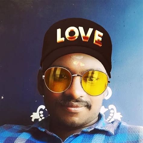 My Dad Commissioner Manik Anta8291 • Threads Say More