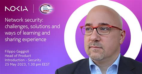 Aditya Raj Singh On Linkedin Ccw23 Challenges Solutions And Shared