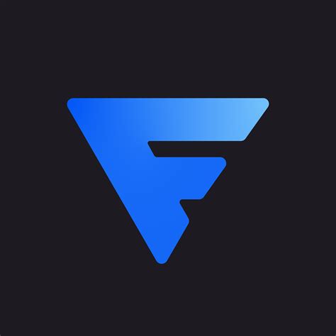 Fracture Software On Behance