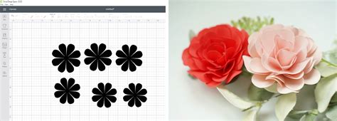 How To Make SVG Files To Sell
