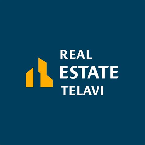 უძრავი ქონება თელავში