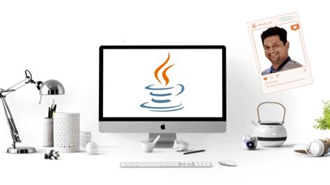 Mastering Java 17 The Ultimate Java Engineering Class