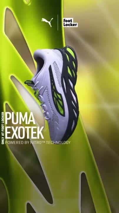 Zhanet Klyasheva On Linkedin Bestsocialawards Socialmedia Ar