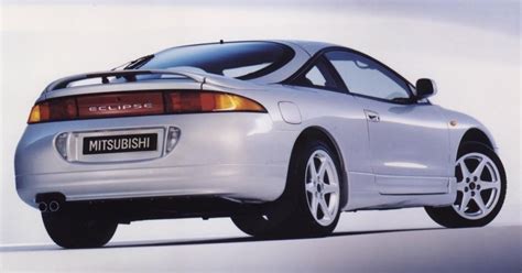 Eclipse 1995 Modification Project Autodesk Community Gallery