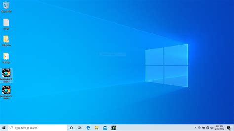 Agilent Diode Array Spectrophotometer 8454 TLWG