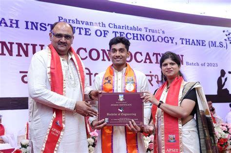 Kiran Suryawanshi On Linkedin Engineer It