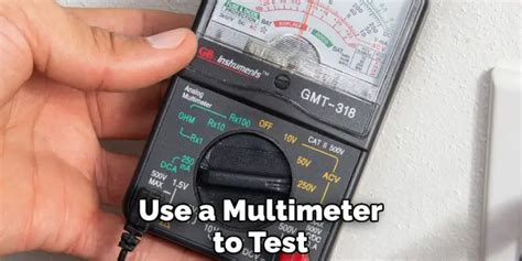 How To Change Dashboard Lights 6 Effective Steps 2024