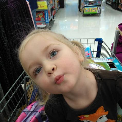 Thea Johnson Youtube