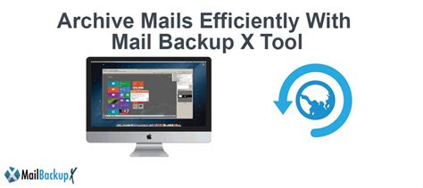 Why Should You Archive Emails Archive Mail Archiving Email