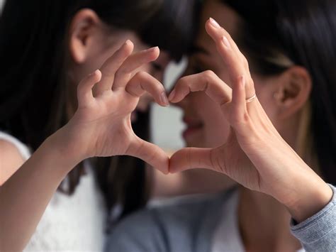 Home Marc And Mandy Show Marc And Mandy Show