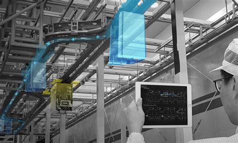 디지털 제조 혁신 인재 양성 사업단