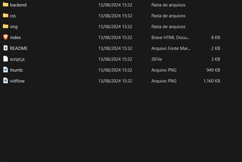 Erro ao colocar a sintaxe Set ExecutionPolicy Comando do vídeo Node js e terminal