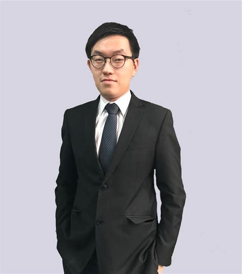 Yong Jia Wei Azri Lee Swee Seng And Co