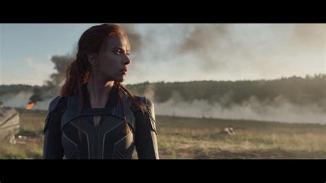 ЧОРНА ВДОВА Офіційний трейлер український Hd Youtube