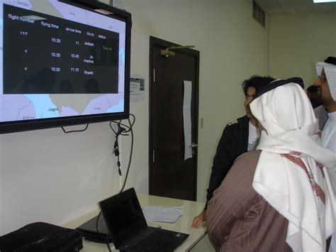 Computer And Information Technology Exhibitionpc140324