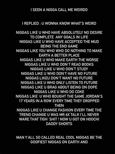 100 Facts Rchiraqology