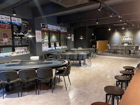 전국 홀덤펍 소개 사이트 1위 홀덤펍몬 홀덤펍딜러 홀덤펍 서빙 홀덤펍구인구직 내 주변 홀덤매장 찾기