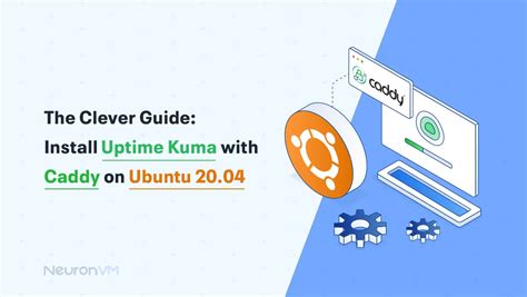 How To Install And Use Nmcli In Ubuntu Complete Guide