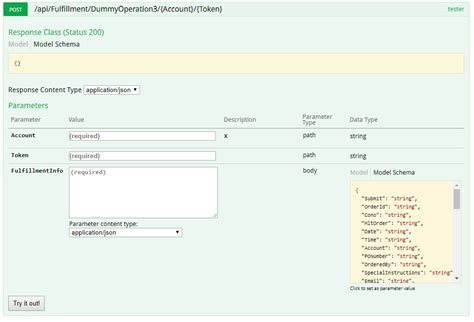 C Swagger UI Will Not List My Post Methods With A FromBody Parameter Stack Overflow