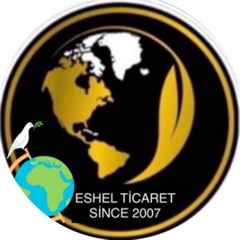 Menhel Ticaret Sanlıurfa