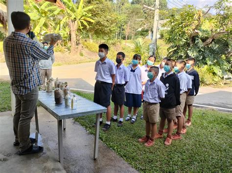 รายงานความก้าวหน้าโครงการเขตภาคเหนือตอนบน โครงการศึกษาวิจัยและพัฒนาเกษตรกรรมบนพื้นที่สูงของ