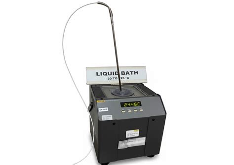 Clamp Meter Calibration Services In Singapore Iso Certified