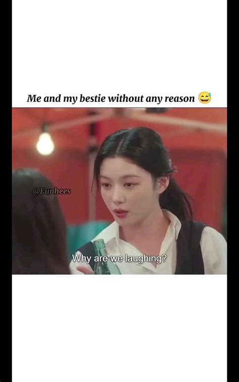 Every Class 😂 In 2024 Best Friend Thoughts Best Friend Quotes Crazy