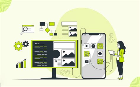 nimblechapps pvt ltd on linkedin modernizing your apps in 2024 importance and necessity