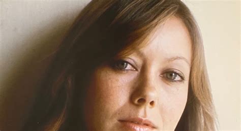 Celebrity Signings Jenny Agutter American Werewolf In London Avengers