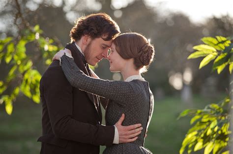 Jane Eyre 2011