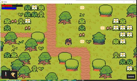 pygame的基本使用 fight挺 博客园