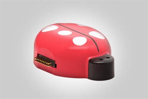 Smartedgeml Tool Adds Machine Learning Models To 6 Axis Imu